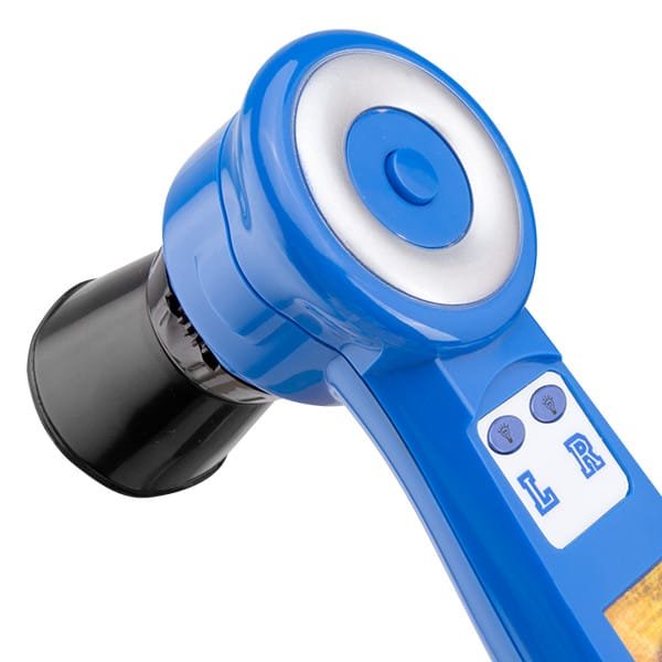 Best Iridology Cameras: A Comprehensive Guide to MAIKONG’s Top-Notch ...